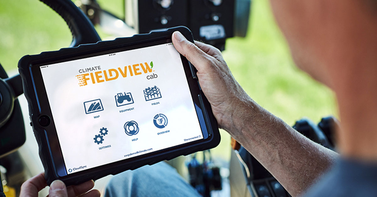 Hit The Ground Running: How To Make The Most Of Planting Season