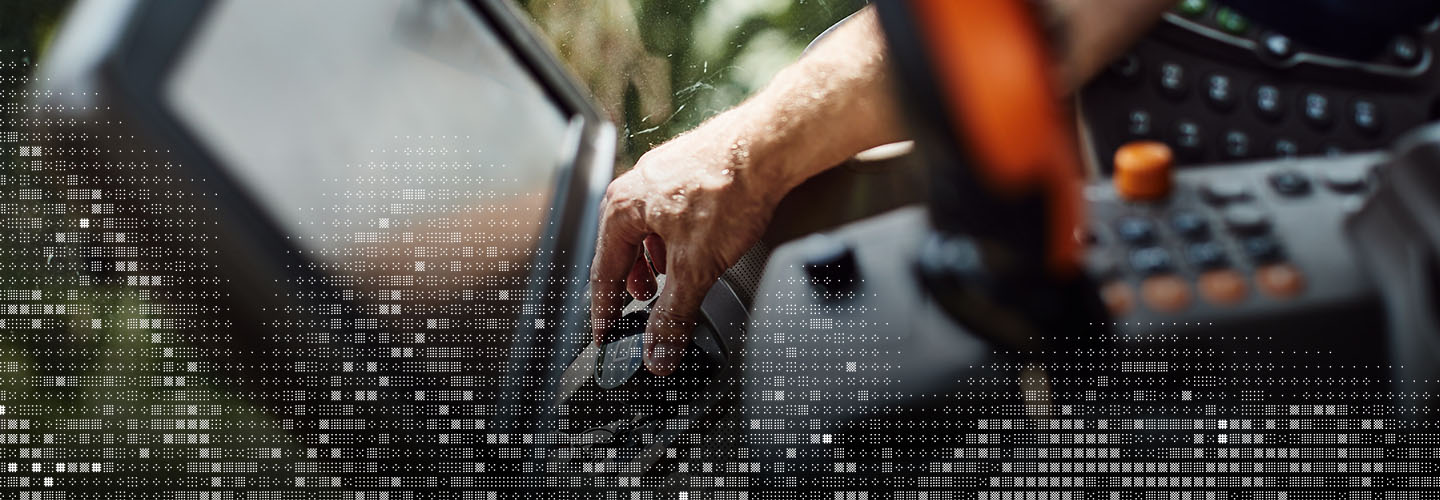 Enhanced machine compatibility brings new advantages to FieldView growers