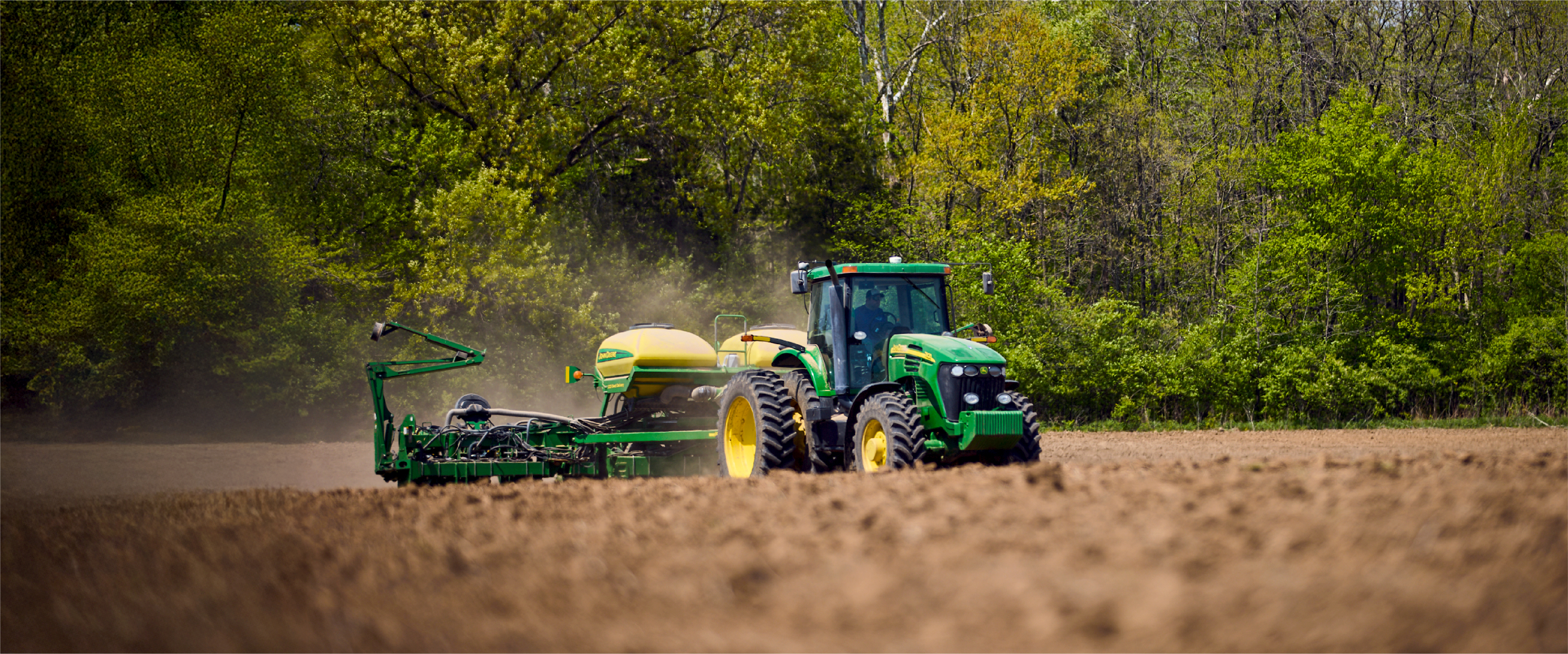 FieldView Cab Chats – Episode 1: Rob & Riley