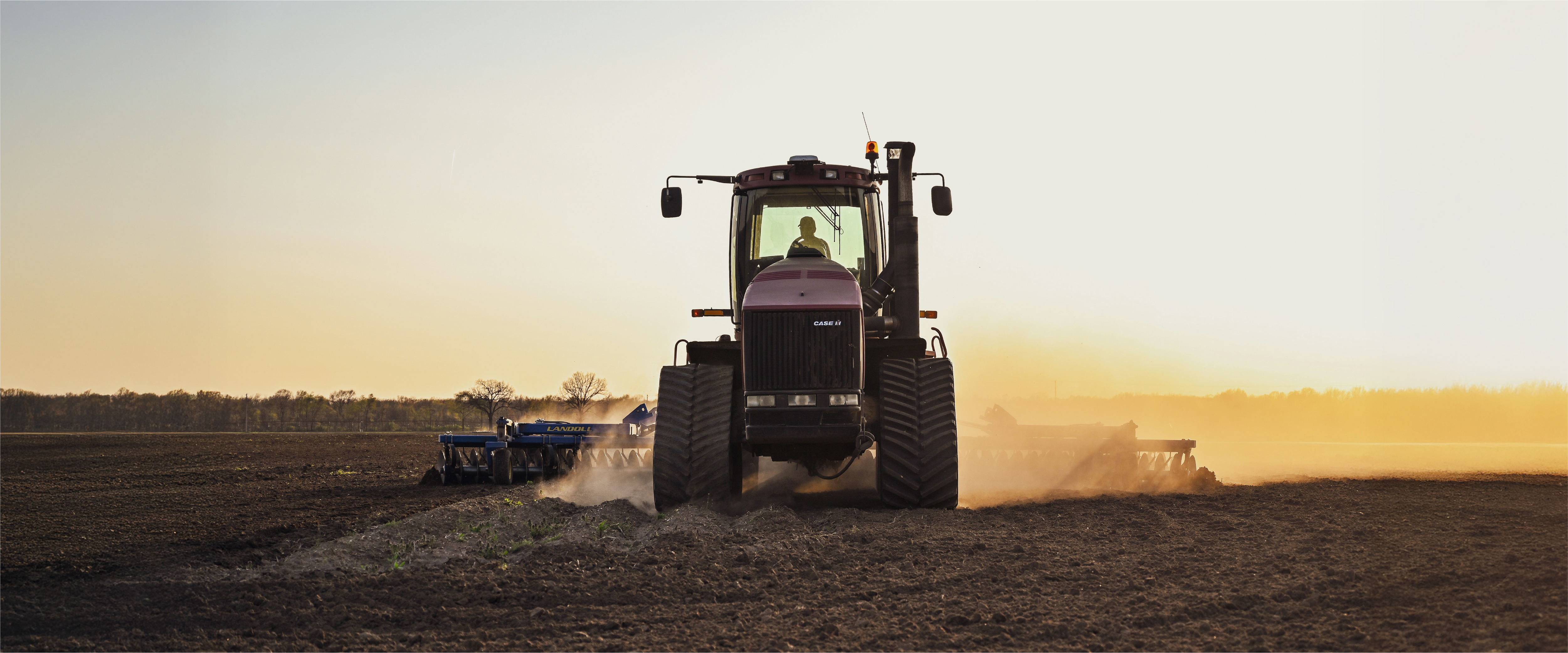 FieldView Cab Chats – Episode 3: Daniel & Jakob