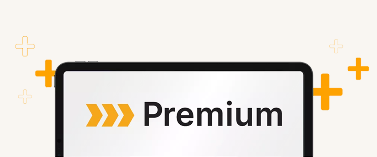 FieldView lance des services Premium pour aider les agriculteurs canadiens à tirer le maximum de ...