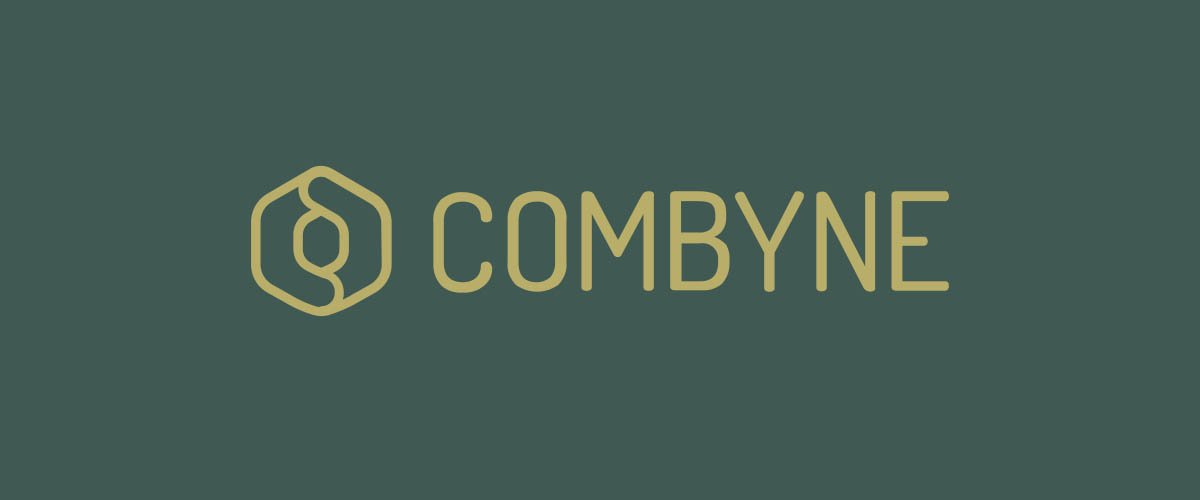 FieldView and Combyne platform integration helps farmers better manage grain marketing and build ...