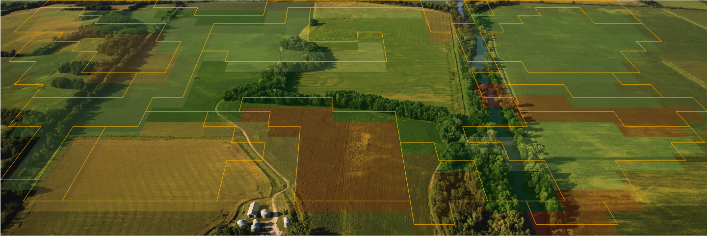 Making Field Variability Your Friend: A Farmer’s Journey Into Variable ...