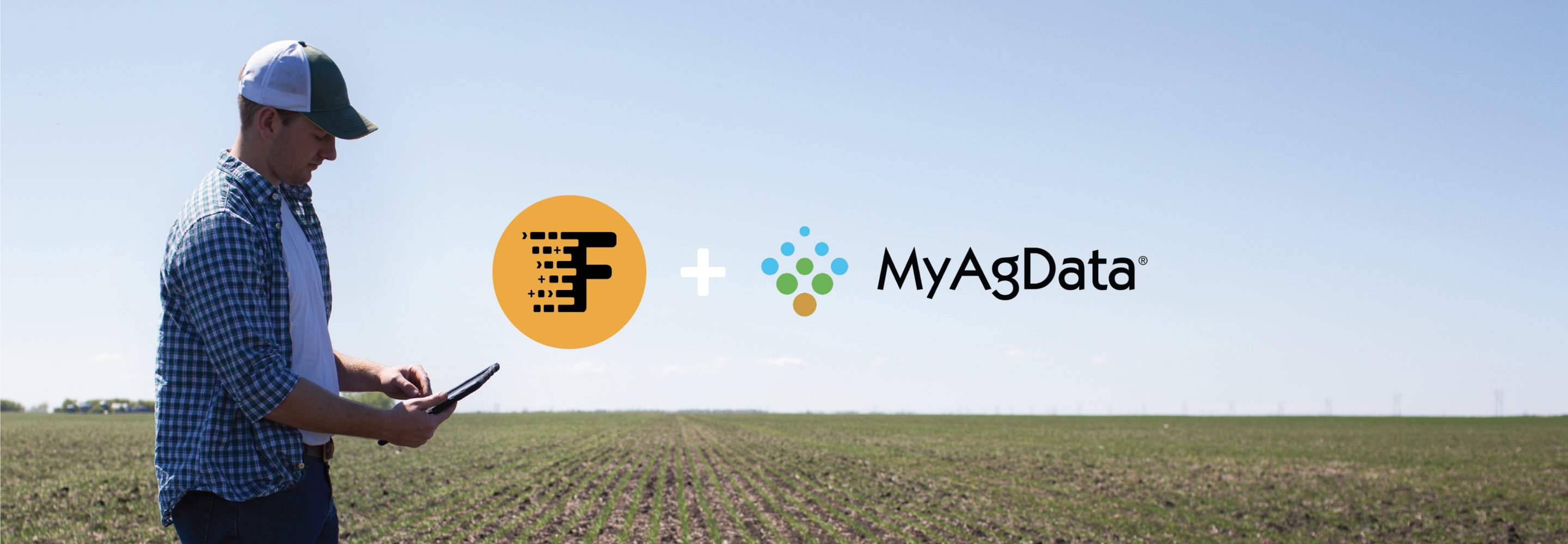 5 Takeaways from Our Conversation with MyAgData