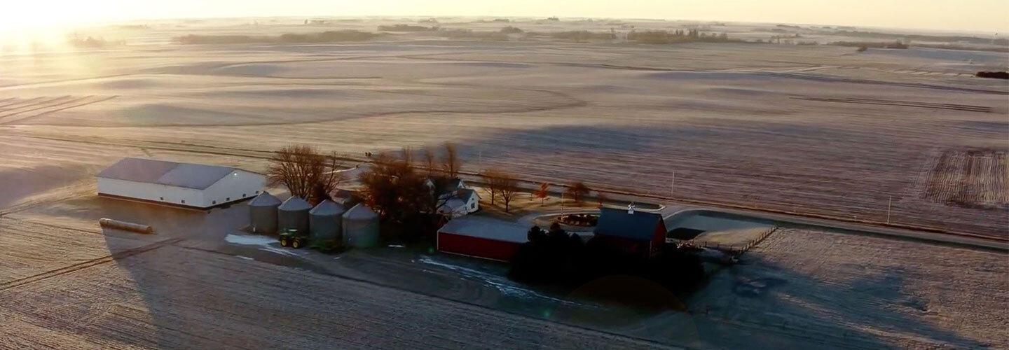 A Successful Spring Starts in the Winter: A Planning Season Checklist