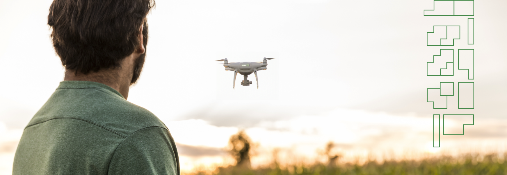 Insights From the Sky: Exploring DroneDeploy