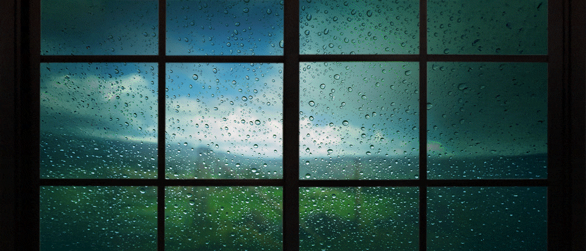 Bye-Bye La Nina, Hello ENSO: Spring Forecast for U.S. Corn Belt